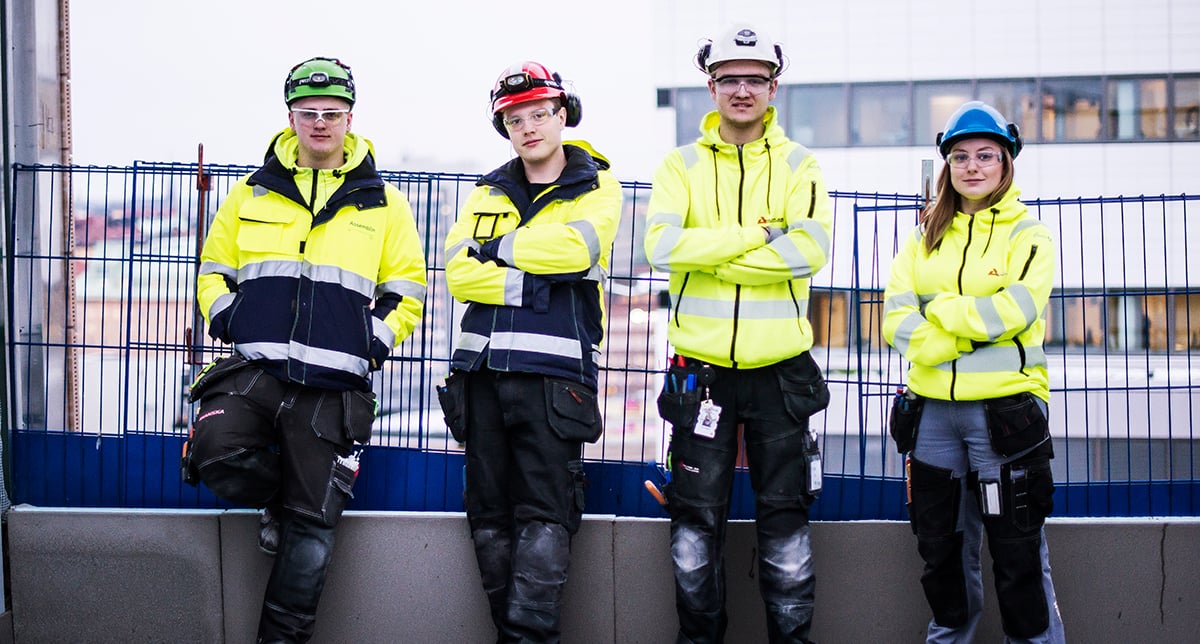 Hur du som arbetsgivare förhandlar med facket – En guide från ...